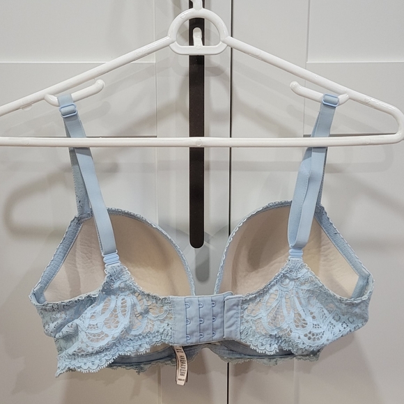 Victorias Secret Intimates And Sleepwear Victorias Secret Dream